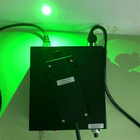 Solid State Laser Beamq Laser Dfb Laser Solid State Laser Gaussian Laser And More Laser