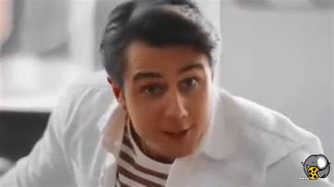 سکانس بامزه و عاشقانه از خاهران و برادرانکوتاه فیلو