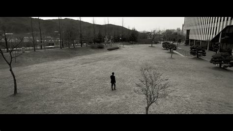 Kdi 국가미래전략 컨퍼런스 2023 — 솔픽쳐스