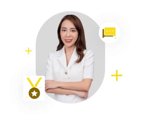 Pte Test Reference Number Things You Need To Know