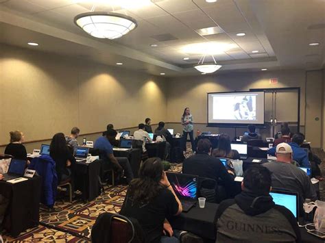 tuition free coding bootcamps senddas
