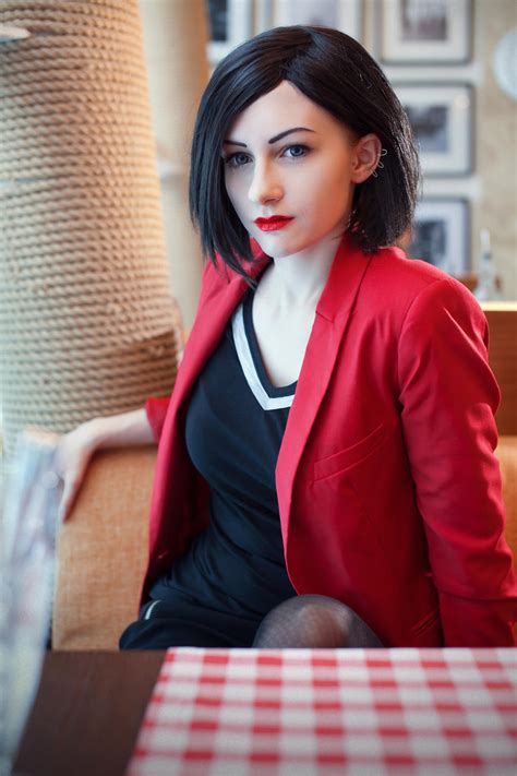 Jane Lane By Monkeystardust27 On Deviantart