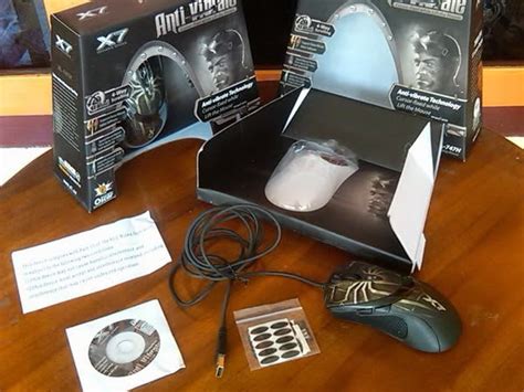 Download Driver Setting Macro X Spider Consultantserogon