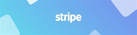 How To Integrate Stripe Connect With Your Marketplace