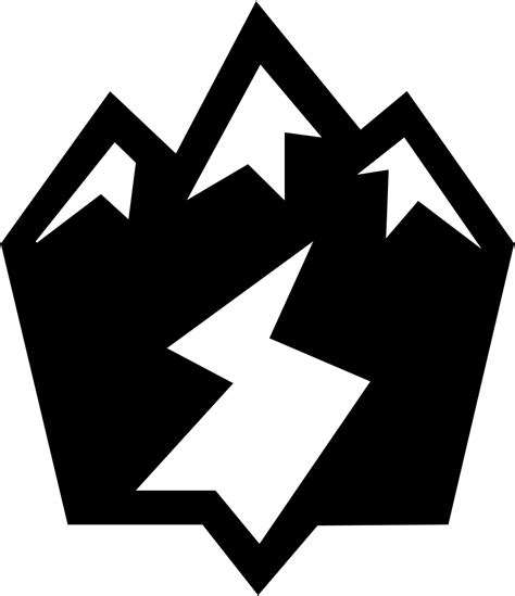 FLOWBIT Design Engineering Of Software Intensive Digital Health Applications For Medical