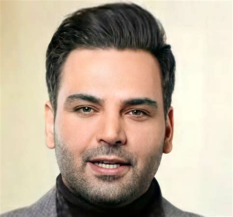 ماجرای ازدواج احسان علیخانی و لیلا اوتادی عکس ها