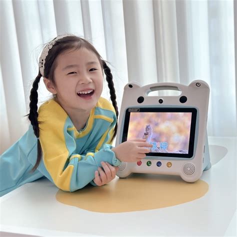 5세 한글공부 놀이학습 유아 한글 학습지 윙크 홈스쿨 추천하는 이유 네이버 블로그