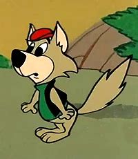 Ding A Linggallery Heroes Wiki Fandom