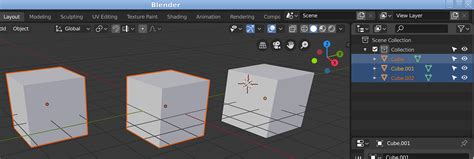 Why Both Lmb Drag And B Selection Modes That Differ In Ctrl Shift And Functionality User