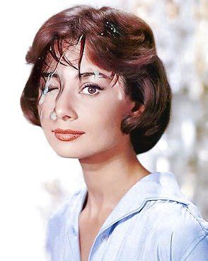 Audrey Hepburn Fakes Porn Pictures Xxx Photos Sex Images Pictoa
