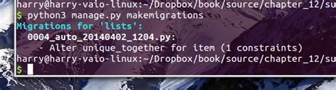 Obey The Testing Goat