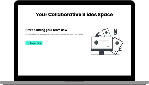 How To Add Duplicate Move Delete Or Hide Slides In Powerpoint