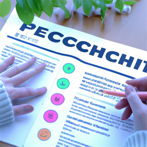 Exploring What Is Peco Technology Benefits Uses And Implementations The Enlightened Mindset
