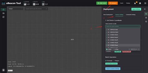 Single Region Deployment Nooploop Tutorial Center