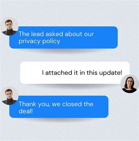 💬 One Update Thread Multiple Boards Special Workflows And Use Cases