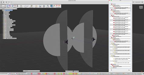 solved compute all when to use autodesk community