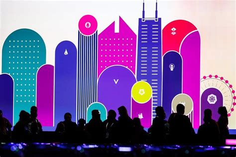 The Linux Foundation On Linkedin Cloud Kubernetes Kubecon