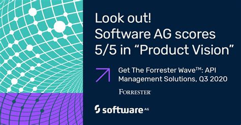 Apimanagement Webmethods Ipaas Integration Software Ag