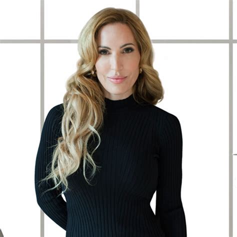 In The Vault Episode 3 Anna Oliver Team Kate