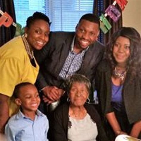 Stream Aisha Williams Music Listen To Songs Albums Playlists For Free On Soundcloud