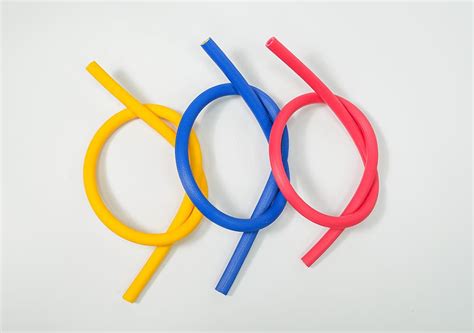 Eco Friendly Colloidal Particles Manufacturer Supplier｜yi Chen