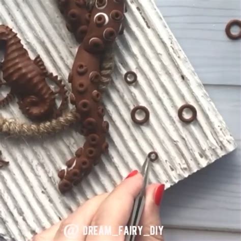 Diy Notepad Upgrade Artofit