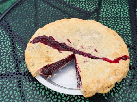 The Best Desserts In The Country All The Infatuation