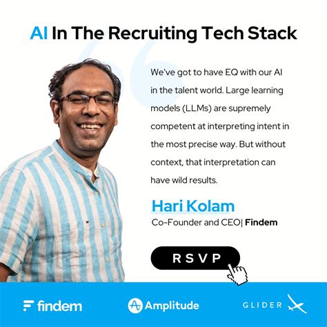 Sushmita A Posted On Linkedin