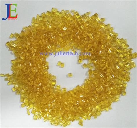 PEI Plastic Modification Manufacturers and Suppliers - China Factory ...