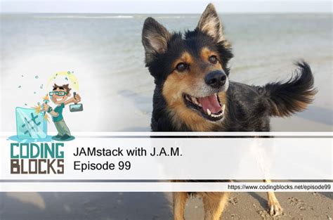 Coding Blocks Podcast And Your Source To Learn How To Become A Better Programmer Page 12