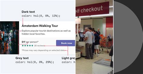 List Target Prep Curated By Kbellmerrill Medium