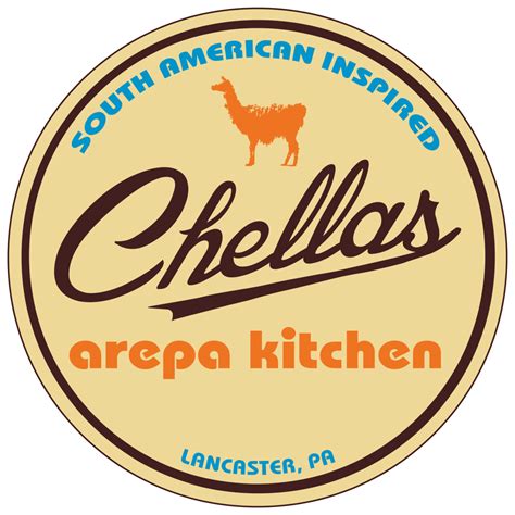 Chellas Arepa Kitchen Discover Lancaster