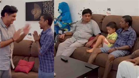 ජීවිතයයි මරණයයි අතර සටනකින් පසු ජීවිතය බේරාගත් මුලු රටම ආදරය කරන හදවතේ ගායකයා චාමර බලන්න