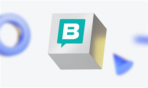 Storyblok Cms Development Take It