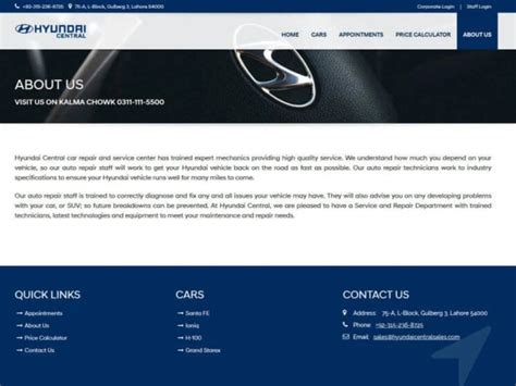 Mern Full Stack React Frontend Backend Web App Dual Development With Ai Upwork