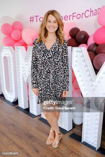 Izzy Judd Photos And Premium High Res Pictures Getty Images