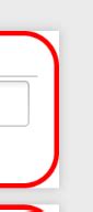 Border Radius In JavaFX CSS Not Working On Containers Stack Overflow