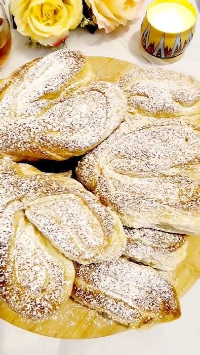 Shakarli Bolichka ️ Youtube