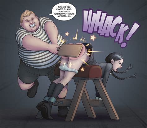 Rule 34 1boy 1girls Alt Cor Altcor Ass Bent Over Black Hair Bondage