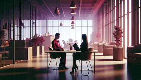 Human Resource Audit Checklist Hr Process Audit Checklist India