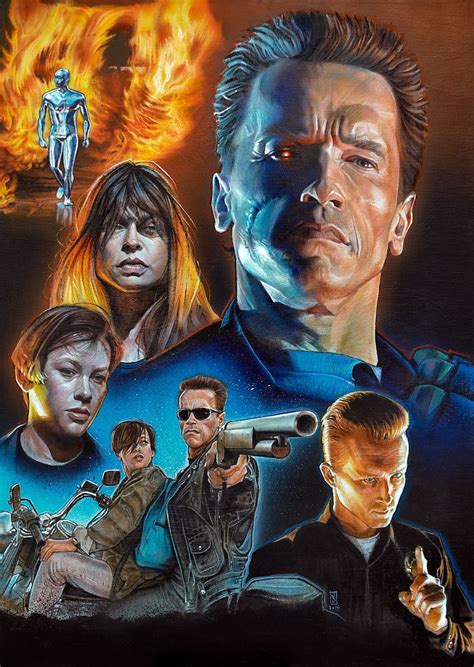 Movie Artwork Movie Poster Art Film Art