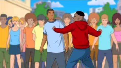 Idk Why But This Game Reminds Me Of A Timeless Tim Video Rtinybunnygame