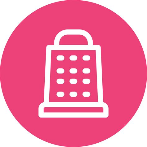 Grate Vector Icon 33189281 Vector Art At Vecteezy