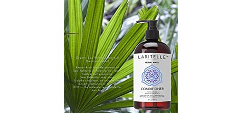 Best Organic Shampoo For Dandruff Organic Aspirations