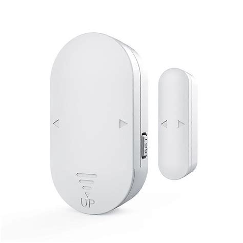 Double Door Refrigerator And Freezer Alarm Door Left Open Reminders