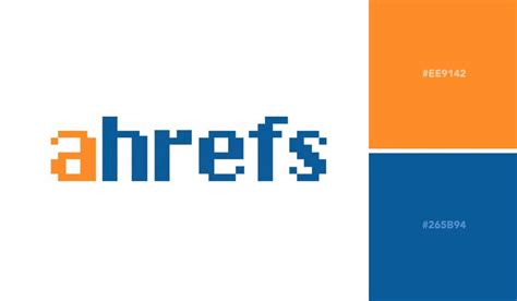 50 Eye Catching Logo Color Schemes And Combinations