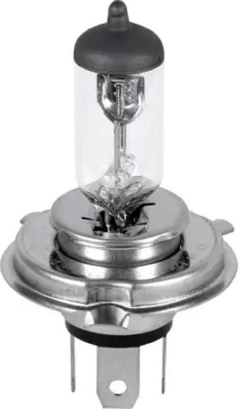 W Bikes Osram Led Headlight Bulb At Rs Piece In Visakhapatnam Id