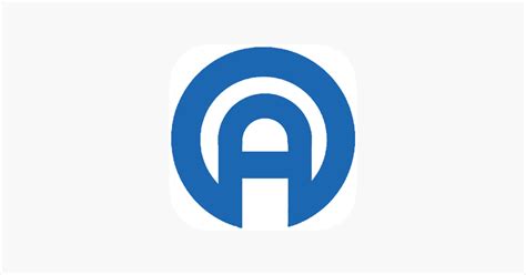 ‎aio Events On The App Store