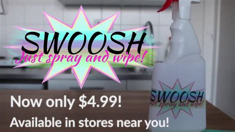 Cmf275 Lower 3rds And Titling Assignment Ksenija Steigerwald Youtube