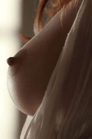 Moving Around Porn Pic
